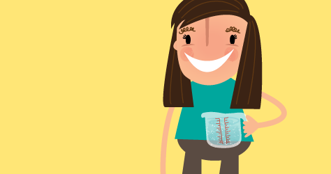 Repentance Lesson Resource Ideas & Activities (Come Follow Me Families ...