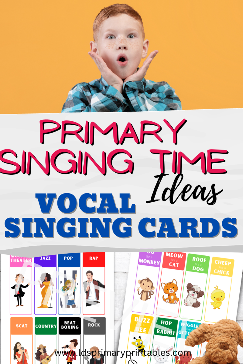 64 Ways To Sing Primary Singing Time Singing Style Cards 64-ways-to-sing-primary-singing-time-singing-style-cards