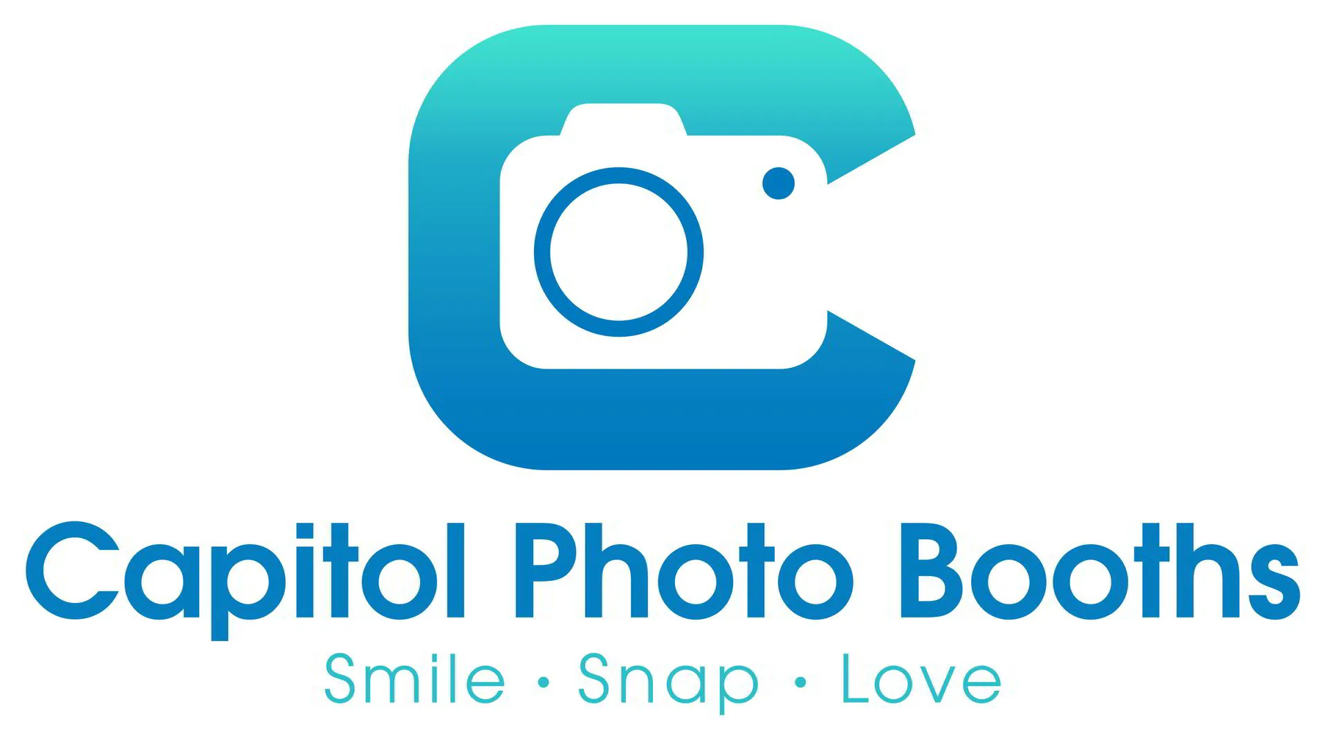 Photo Booth Rental in DC | Capitol Photo Booths