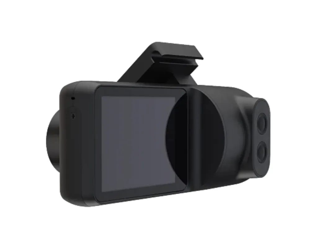 Track Your Company's Large Vehicles & Save Like A Pro | WEBFLEET