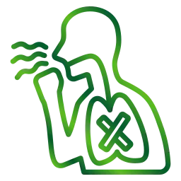 Biljna formula za čista pluća i bronhije