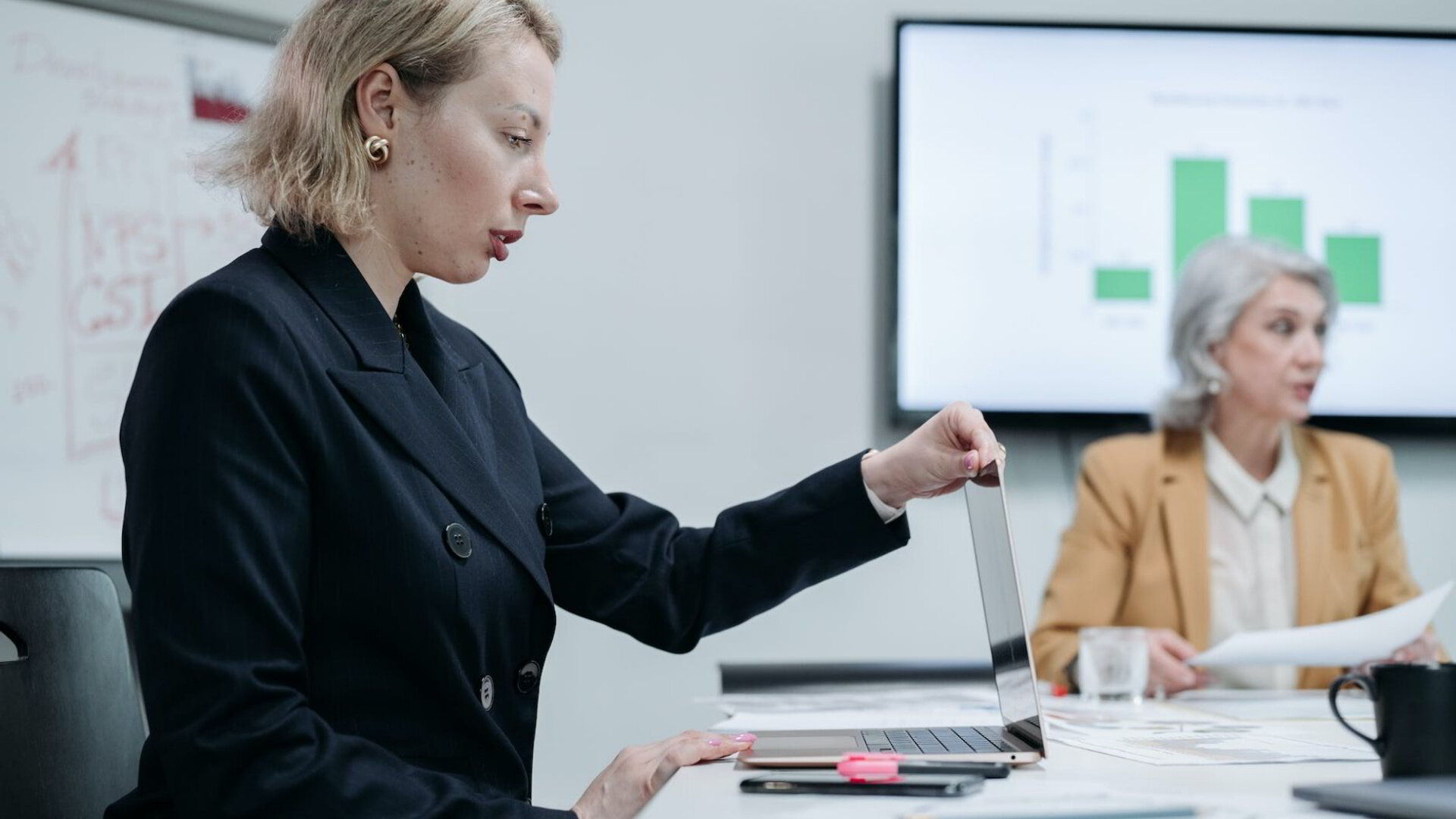 Five things to do before you open PowerPoint