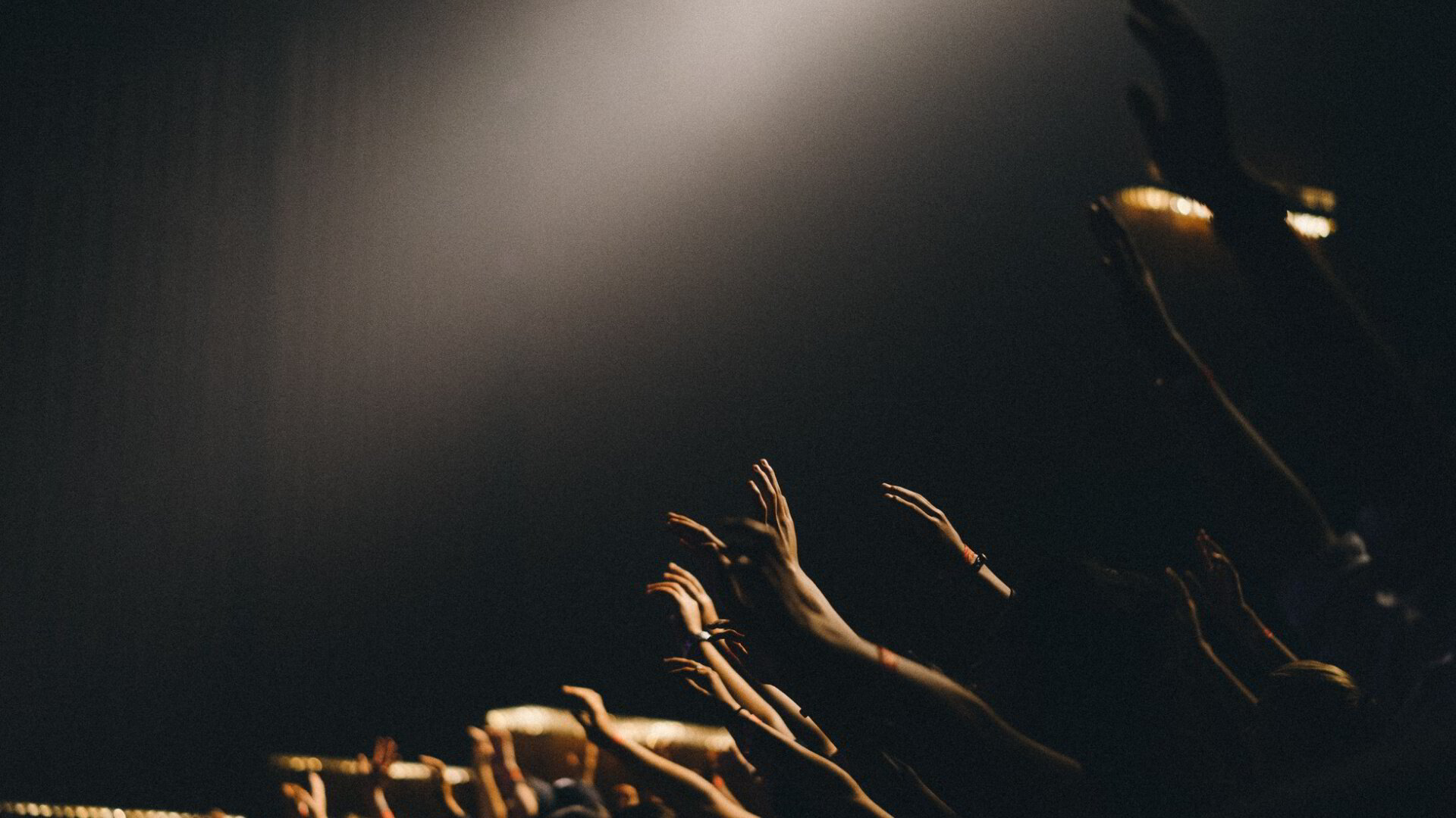 How to get your audience addicted.