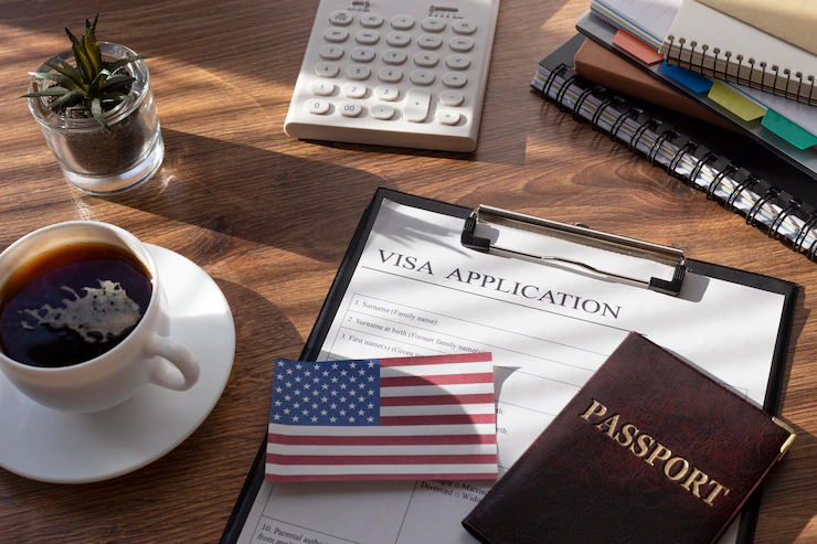 Unlocking the Green Card: Understanding the PERM Process