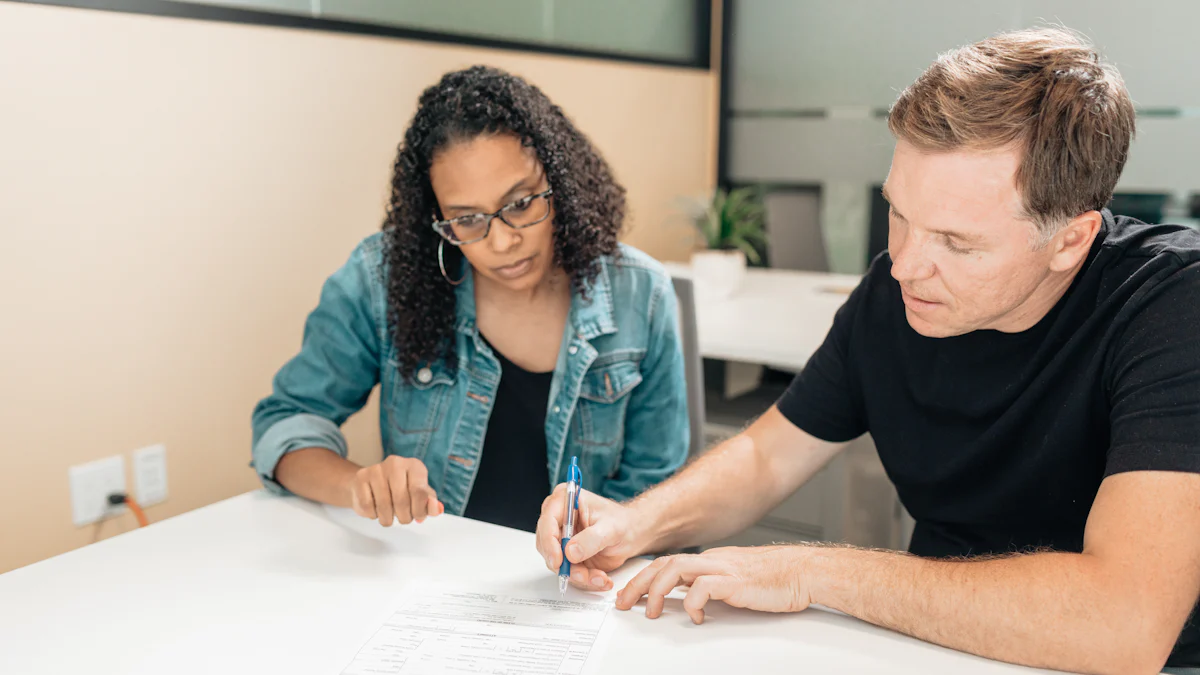 Understanding the Basics of Family-Based US Visa Petitions