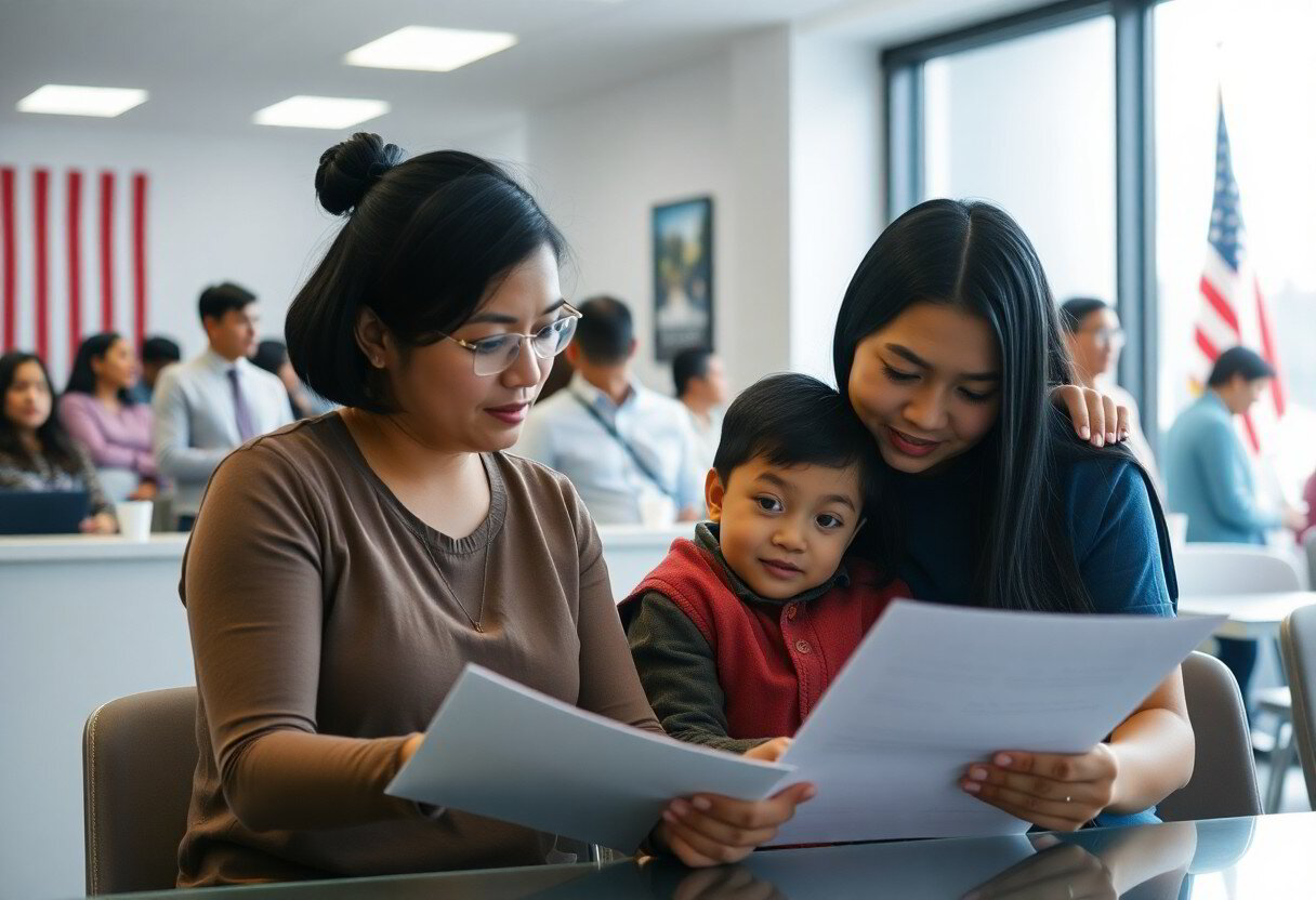 What Employment-Based Immigration Options Are Available For Filipinos ...