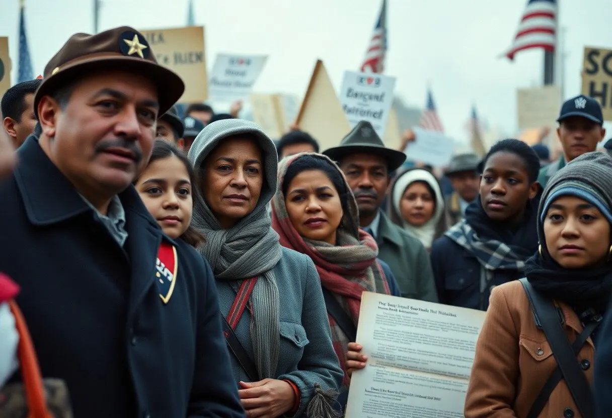 Understanding Immigration Policies - A Historical Perspective On U.S ...