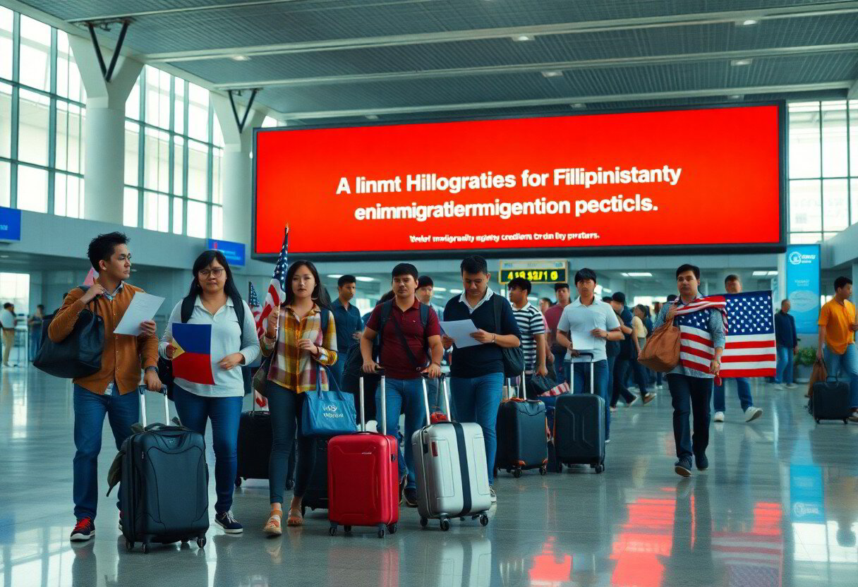 How Do Temporary Worker Programs Impact Immigration From The ...