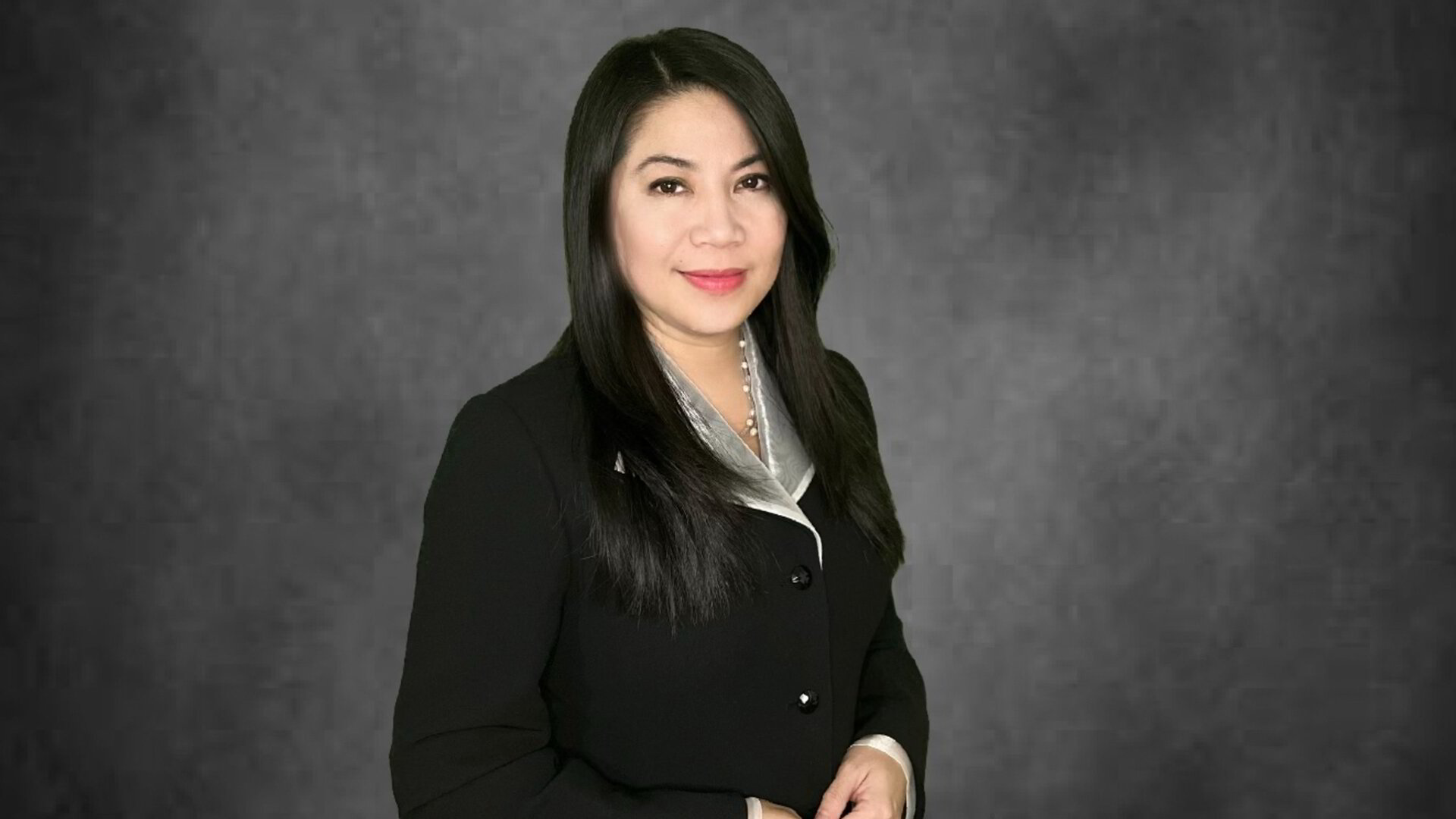 Aileen Ligot Dizon Family Law Attorney | Houston Divorce Attorney