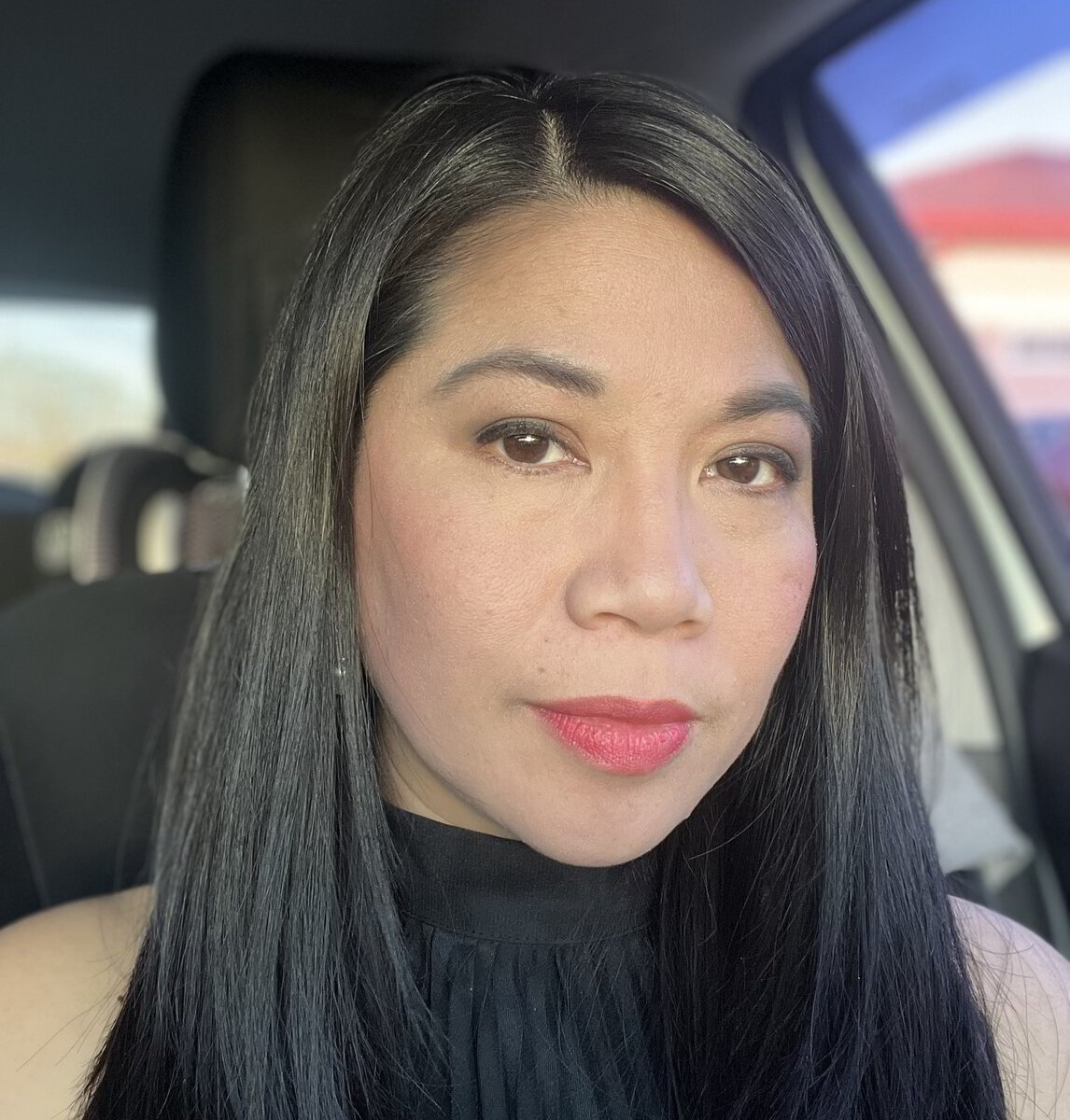 Aileen Ligot Dizon Family Law Attorney | Houston Divorce Attorney