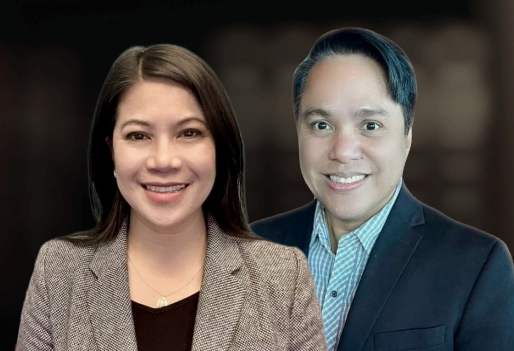 Choosing the Right Divorce Attorney for your Texas Divorce