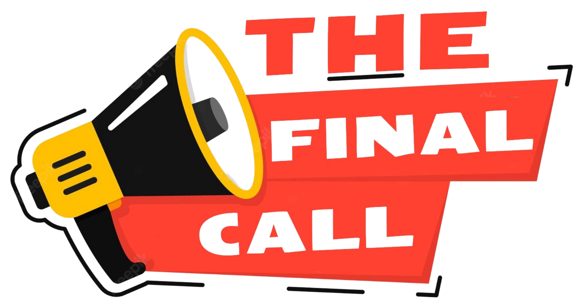 The Final Call Ministry Live