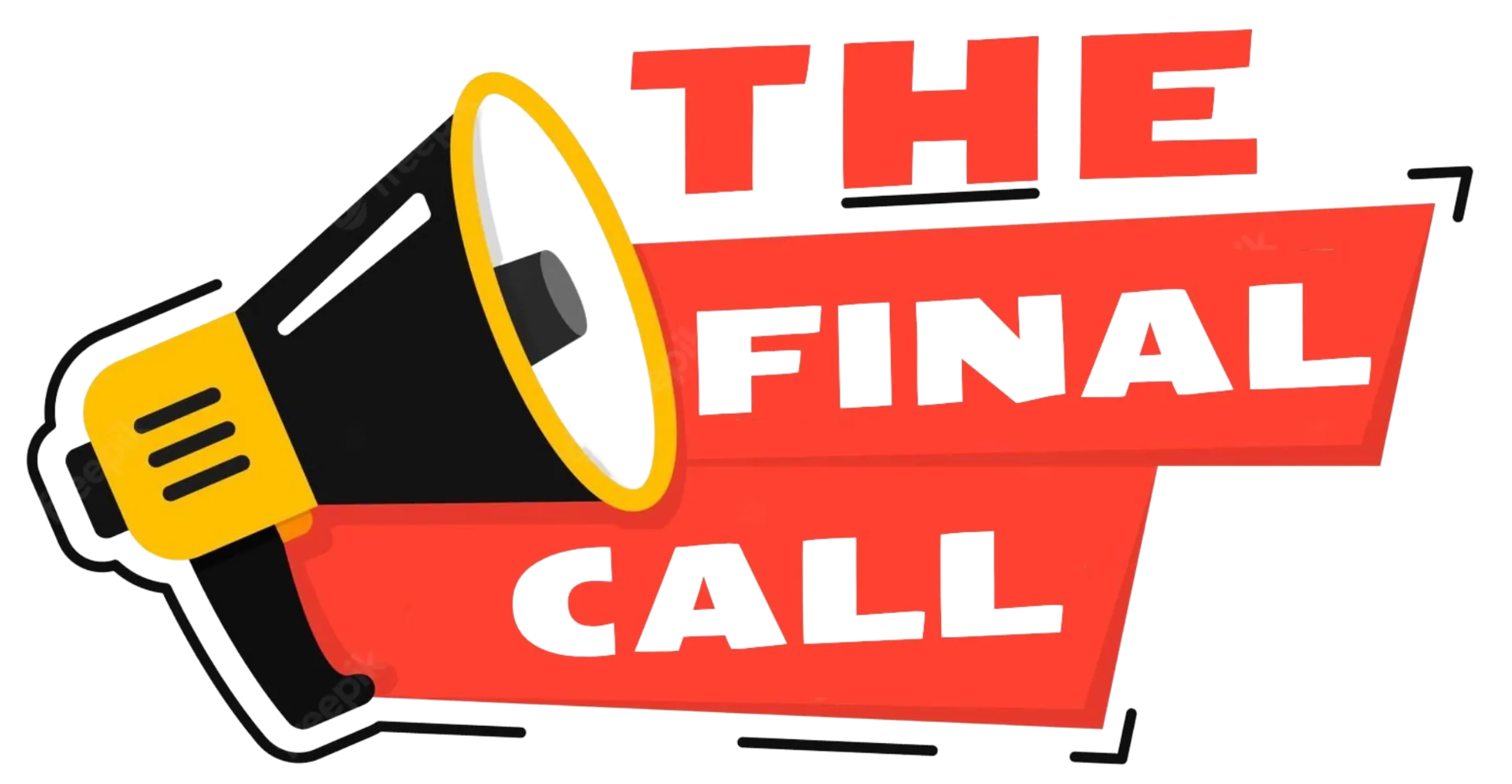 The Final Call Ministry