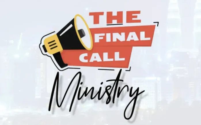 The Final Call Ministry