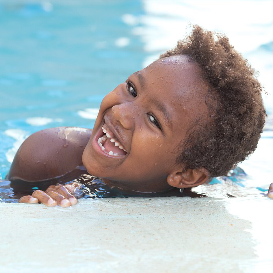 Home - Aqua Antics Swim School