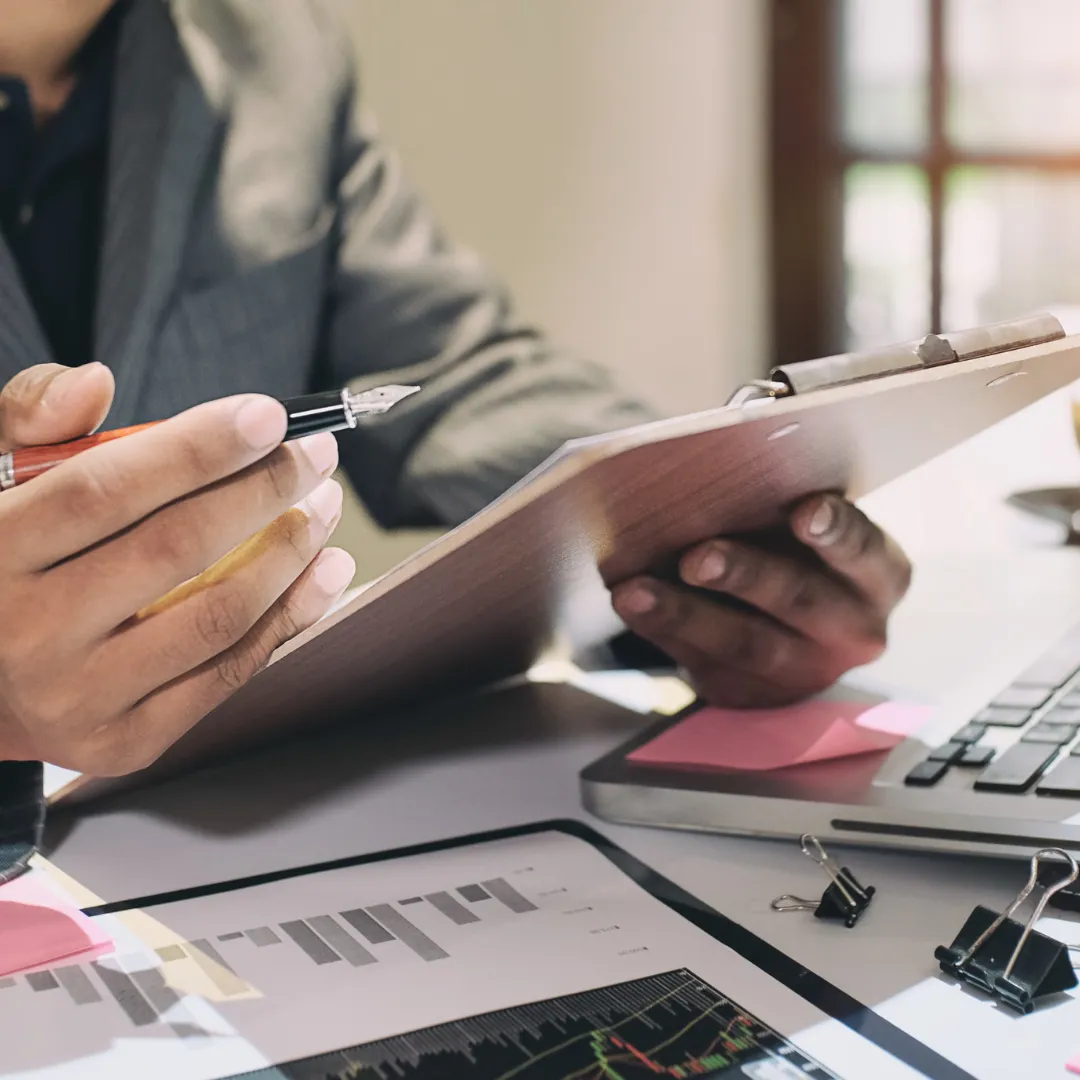 WHS Auditing Services | Precision HR