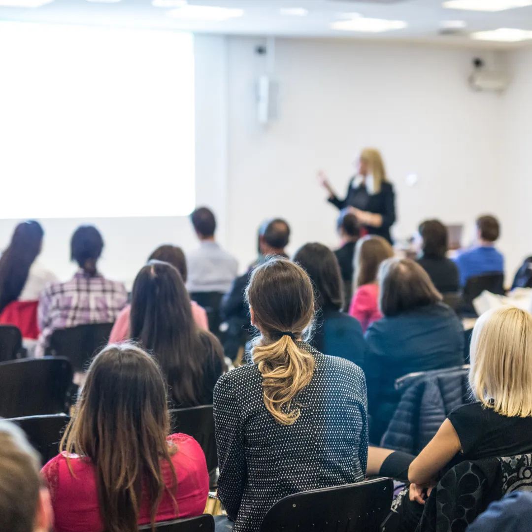 WHS Workshops | Workplace Health & Safety Training | Precision HR