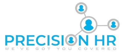 Precision HR | Adelaide consultants helping you achieve compliance