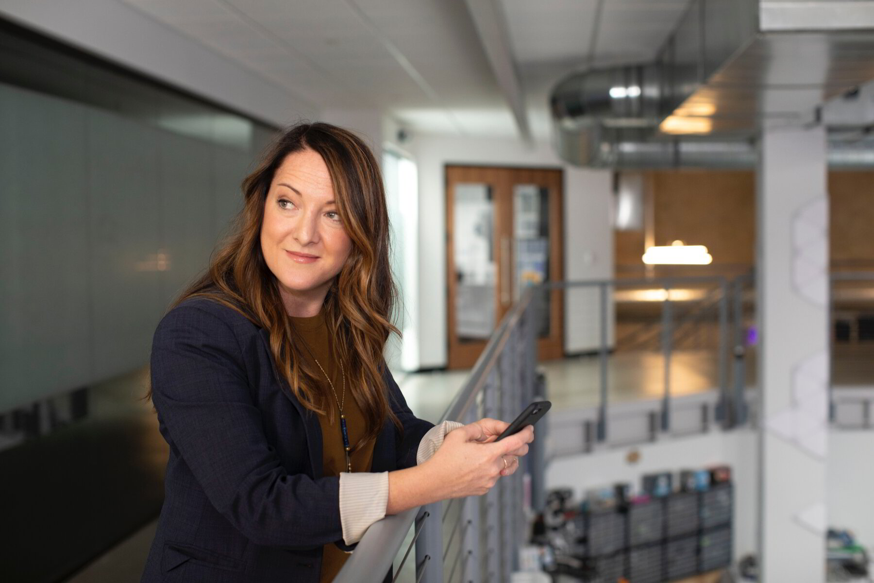 Julie - Abonnement Web - Argent