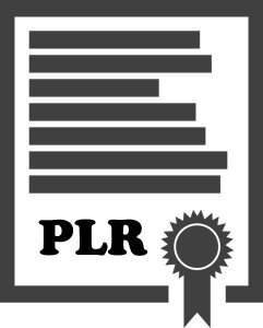 Get White Label Private Label Rights to the Matrix for $1