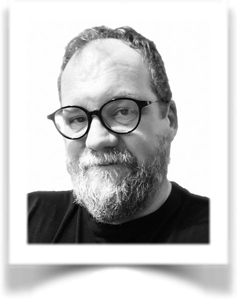 Tony Shepherd Exceptional Interview with Highly Successful Digital Marketer