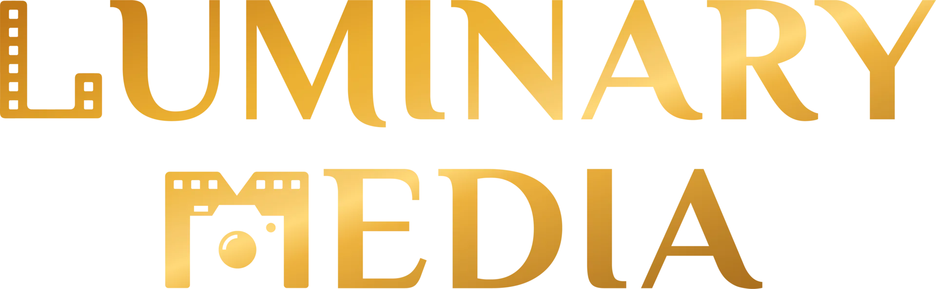 Luminary Media