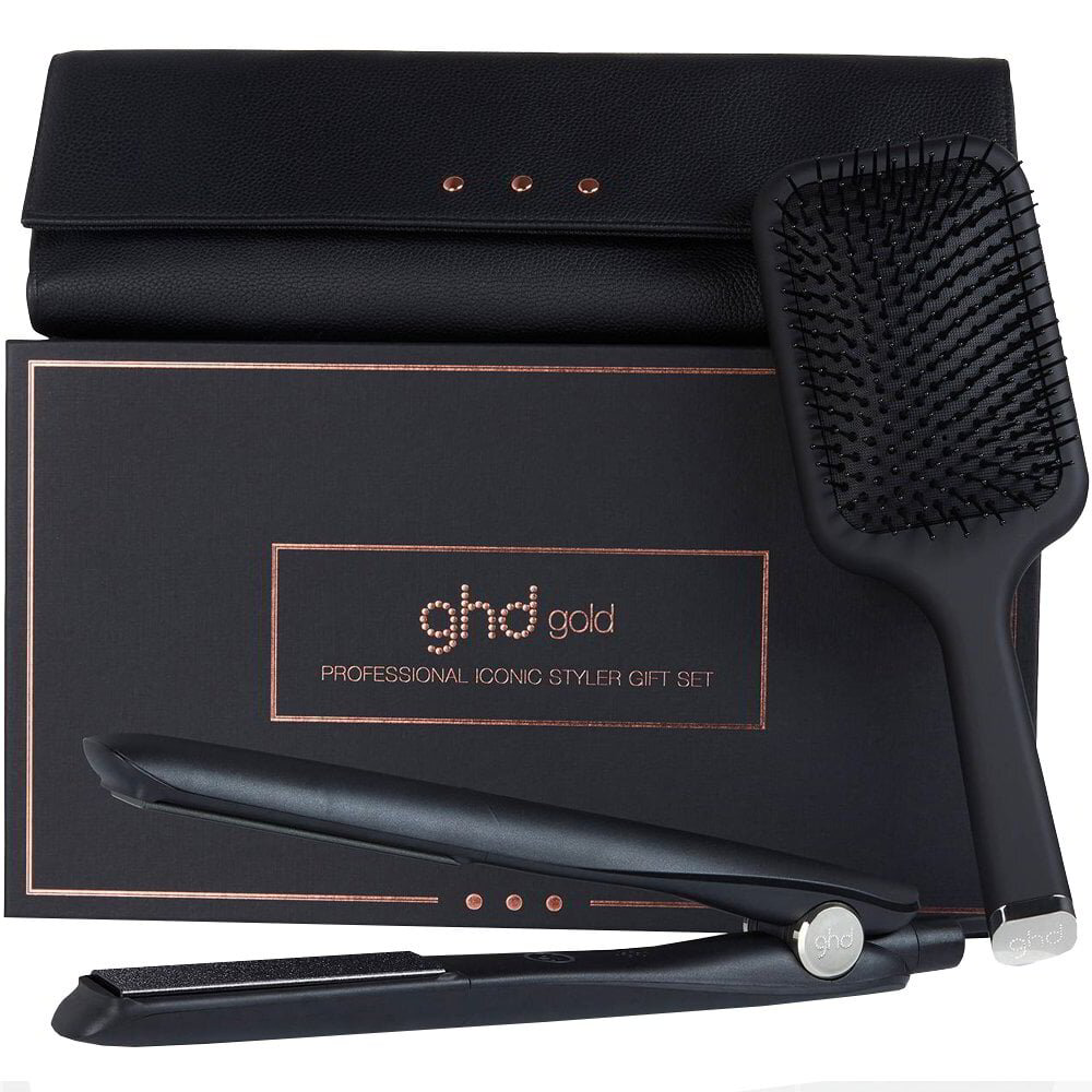 Tienda Online | Mayka Artigue Peluquería y Estética en León