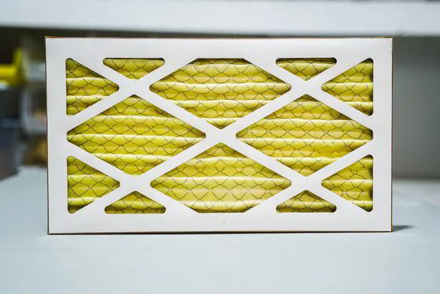 SSi Sky Source Inc. | Premium Aircraft Filters