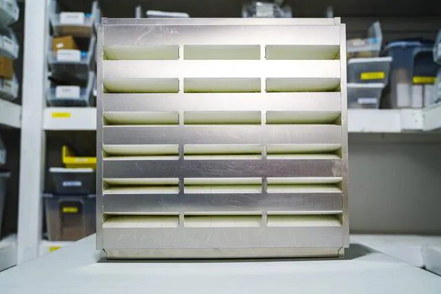 SSi Sky Source Inc. | Premium Aircraft Filters