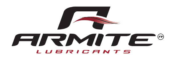 SSi Sky Source Inc. | Premium Armite Lubricants for Aircraft Maintenance