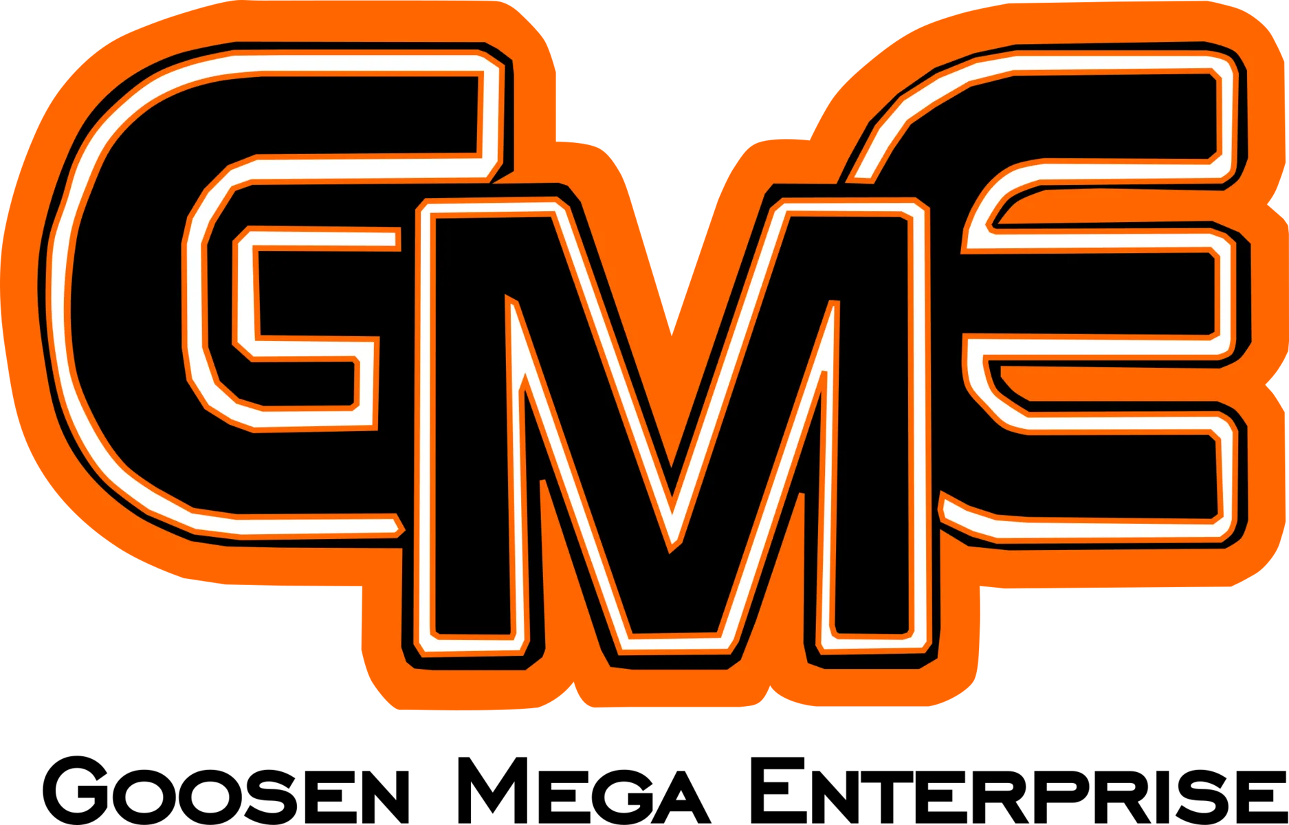 Home [goosenmega.co.za]