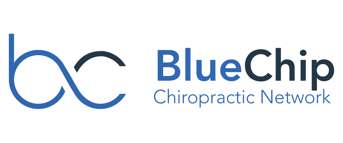Blue Chip Marketing Logo 📀Blue Chip NYC📀 (@bluechipnyc)