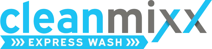 CleanMixx Express Car Wash | Fast, Affordable Car Wash in Sacramento ...