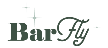 Barfly Creative - Custom Branding and Design for Bars