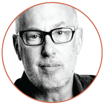 Barfly Creative - Custom Branding and Design for Bars