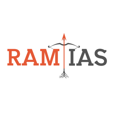 IAS coaching Academy for Pre cum Mains | Ram IAS
