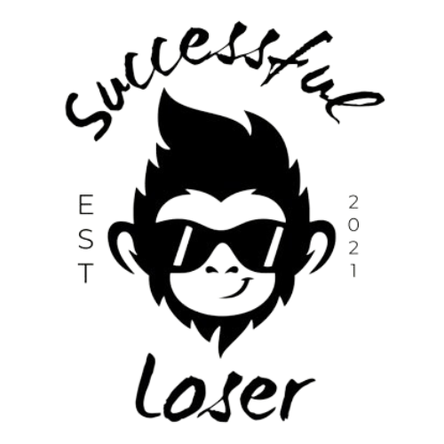 Order your products from Successful Loser in Rockford, IL