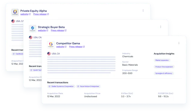 Home | Optionality - Maximize Your Clients' Business Value to Plan ...