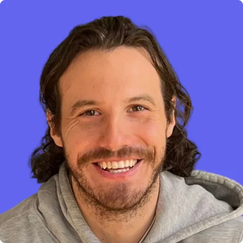 About | Optionality AI - We’re Building a World Where Trusted Advisors ...