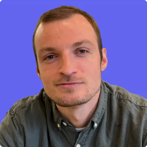 About | Optionality AI - We’re Building a World Where Trusted Advisors ...