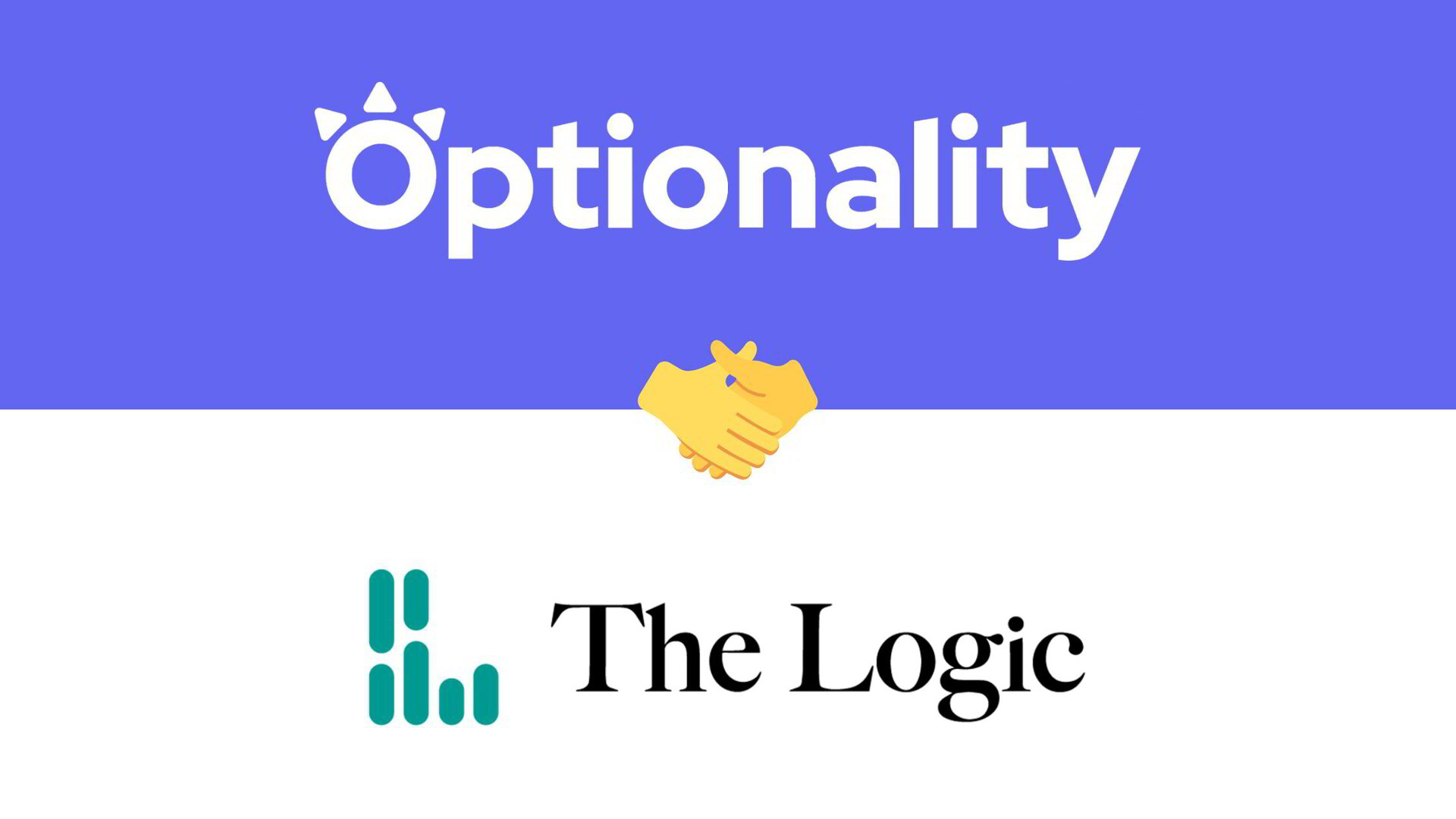 M&A is Changing Forever: How AI is Redefining the Deal-Making Game (With The Logic)