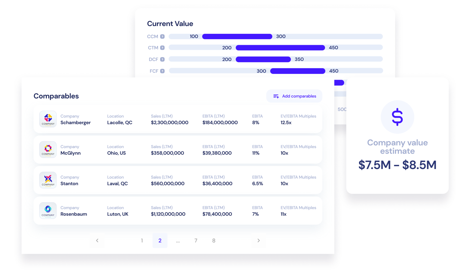 Home | Optionality - Maximize Your Clients' Business Value to Plan ...