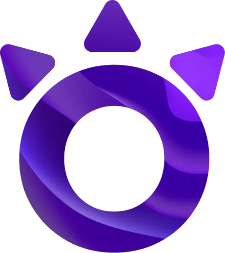 Home | Optionality - Maximize Your Clients' Business Value to Plan ...