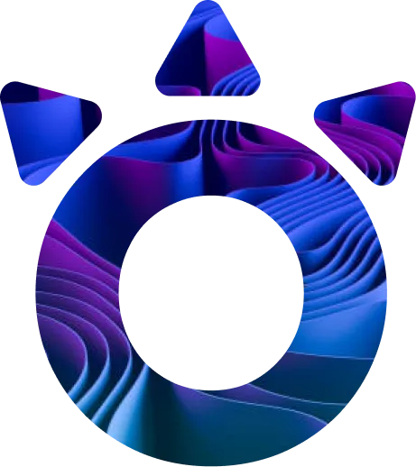 Home | Optionality - Maximize Your Clients' Business Value to Plan ...