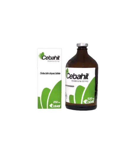 Productos Veterinarios