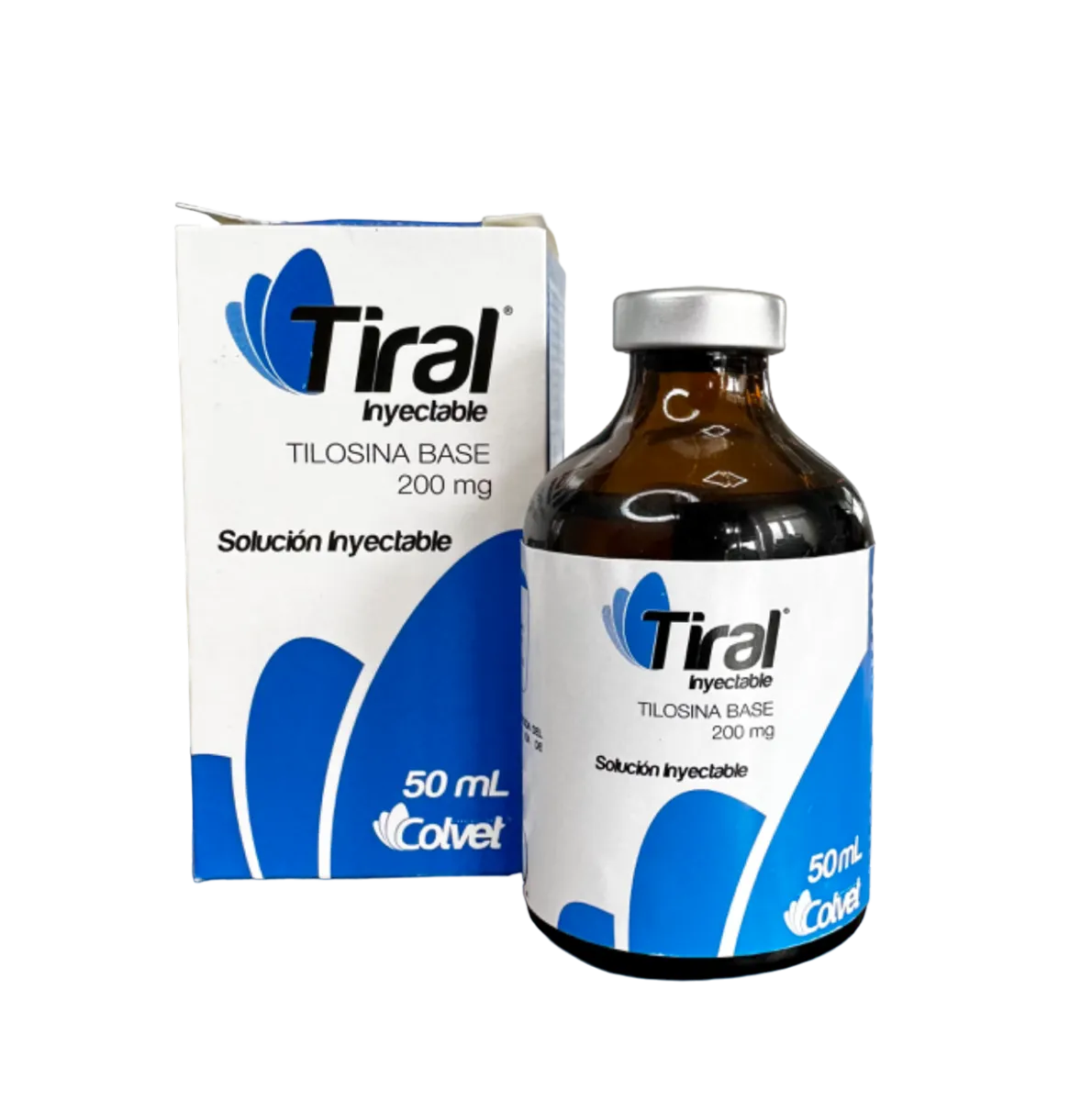 Productos Veterinarios | SEMIBRAS