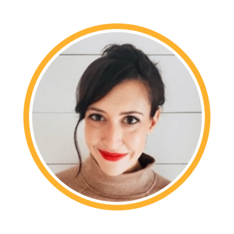 New York City's Best Virtual Therapy, Greenpoint Psychotherapy