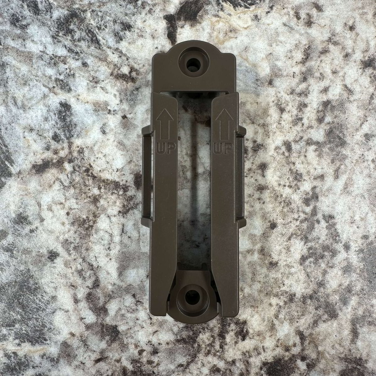 Cuddeback Genius Basic Mount - Model MT-003