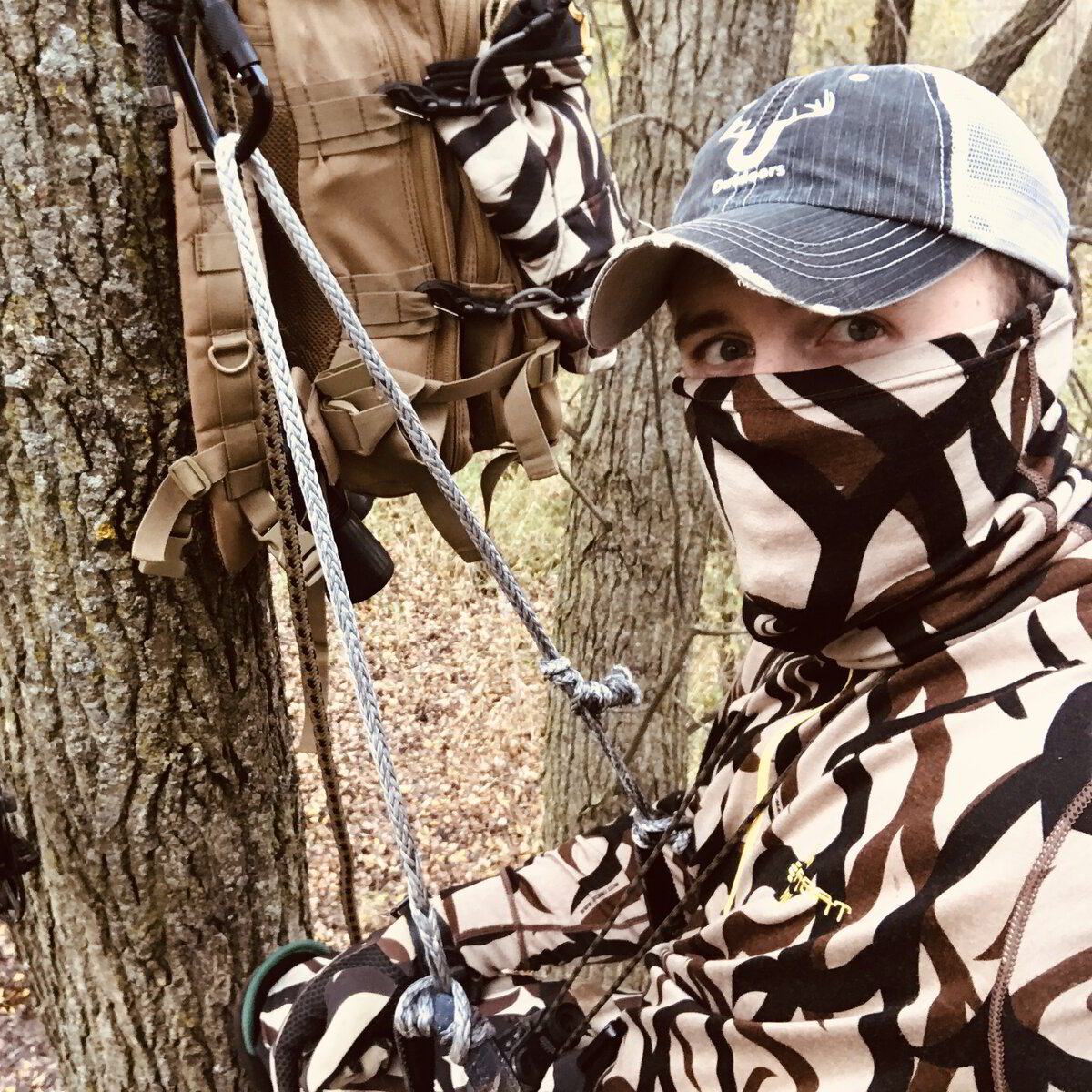 Home [uoutdoors1.com]