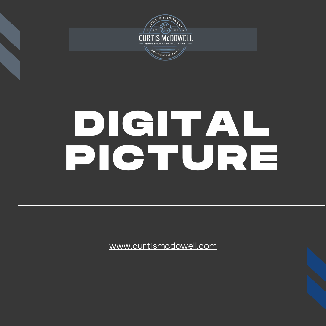 Digital Picture